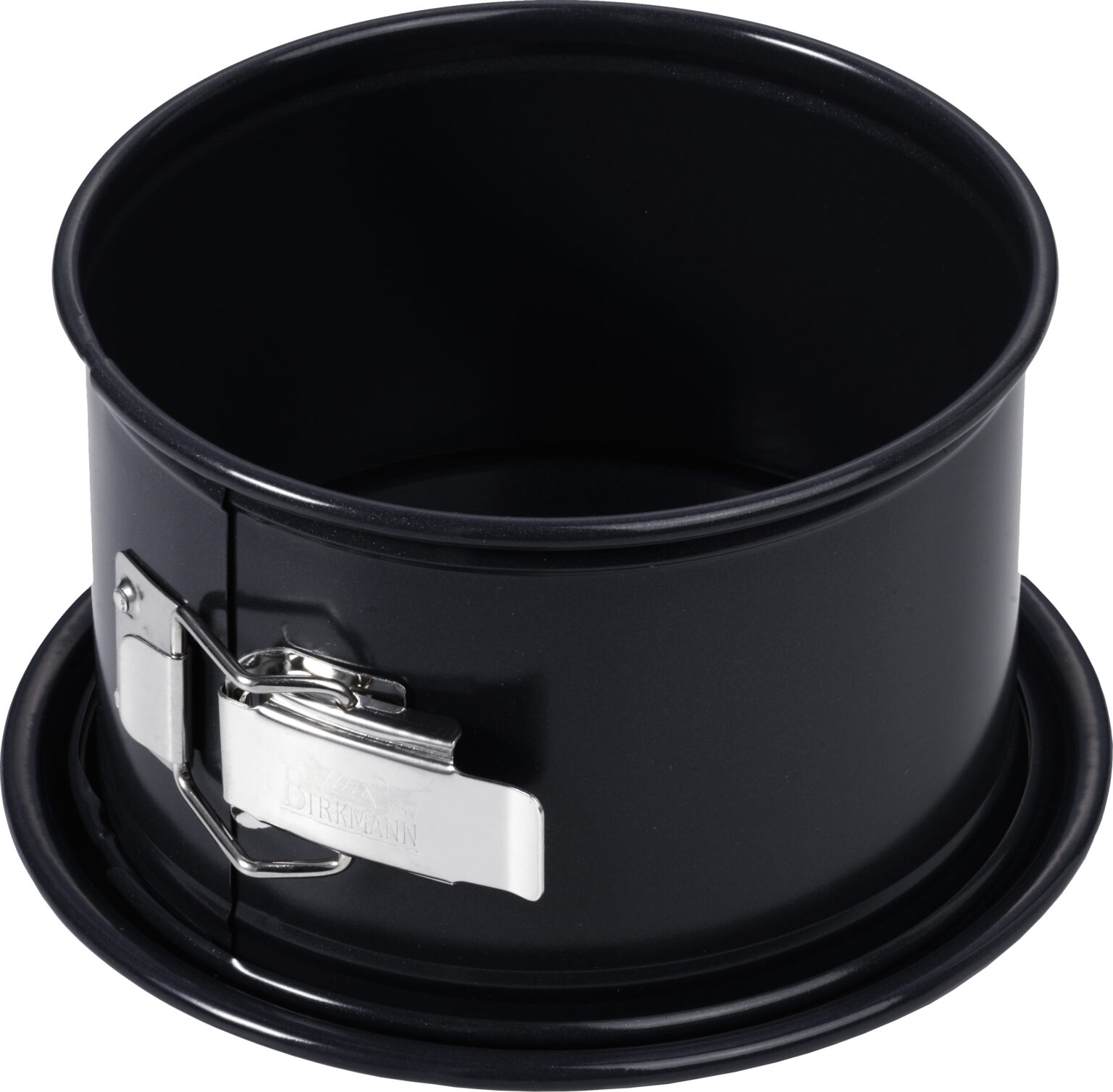 Springform 18 cm| extra hoch Premium Baking - Willis Förmchen ...